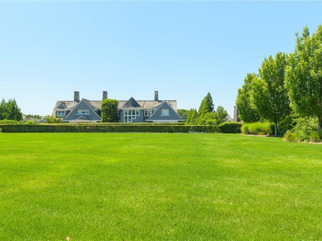 0 Carnegie Harbor Drive