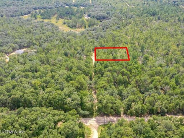 0 CAROL LANE, INTERLACHEN, FL 32148 Single Family Residence Fo.