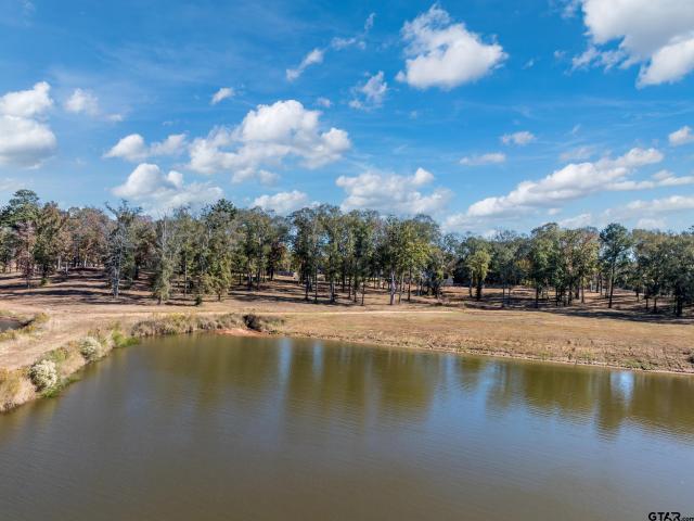 0 Carolina Dr, Bullard, TX 75757 | MLS #25017 | Compass