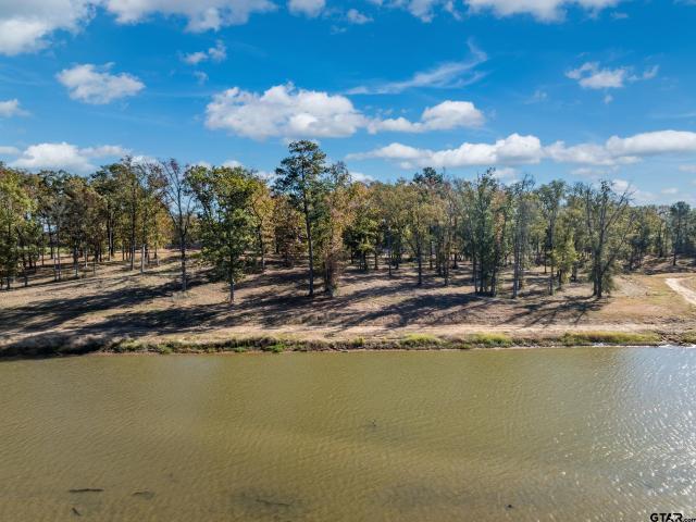 0 Carolina Dr, Bullard, TX 75757 | MLS #25017 | Compass