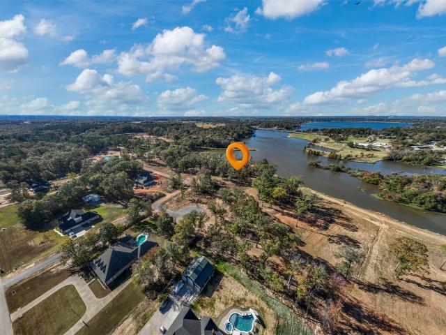 0 Carolina Dr, Unit LOT 9, Bullard, TX 75757 | MLS #1810