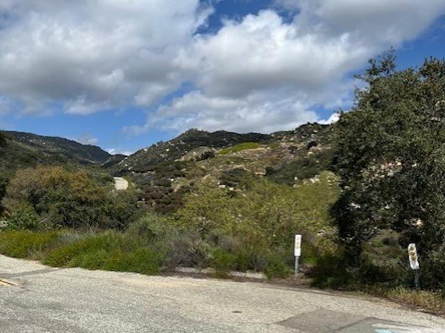 0 Carancho Rd, Temecula, CA 92590 | MLS #IV24079