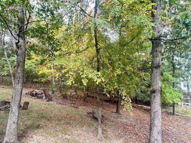0 Cardinal Ln & Mark Dr