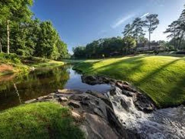 0 Carey Sta, Greensboro, GA 30642 | MLS #7630