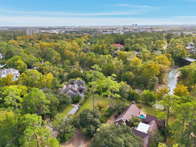 0 Carlton Park Ct, Houston, TX 77024 | MLS #77359