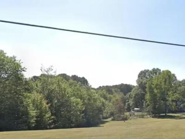 0 CARL CEDAR HILL ROAD, WINDER, GA 30680 Vacant Land For Sale.