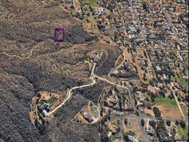 0 Carlson Ct, Poway, CA 92064 | MLS #2600 SD