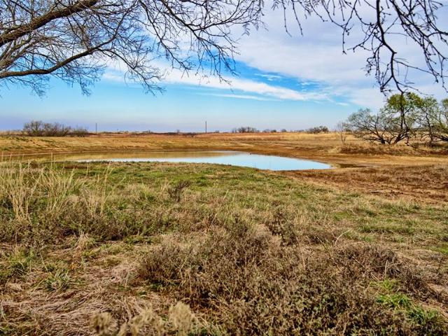 0 Carpenter Rd, Nocona, TX 76255 | MLS #21135
