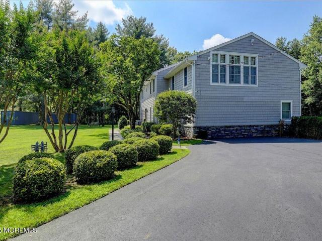 0 Carriage Hill Drive