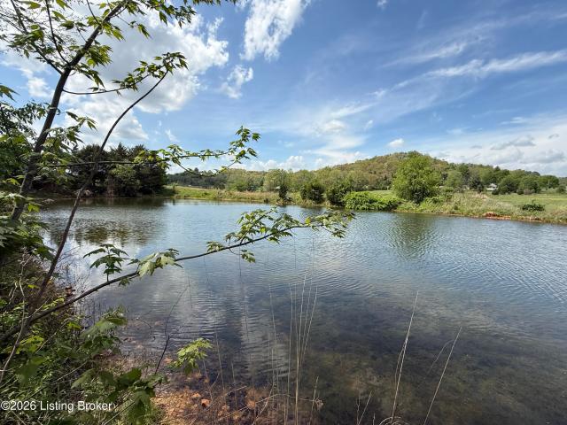 0 Carriewood Dr