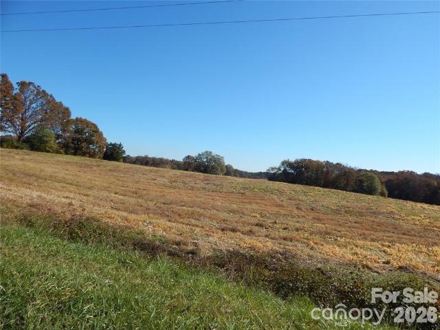 0 Carriker Rd, Albemarle, NC 28001 | MLS #4394