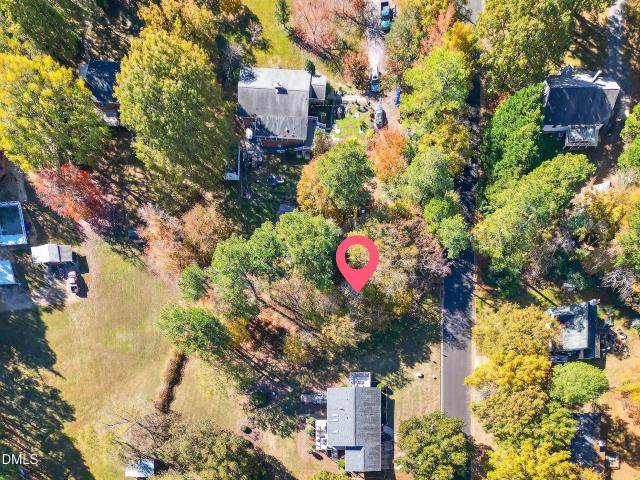 0 Carroll St, Wake Forest, NC 27587 | MLS #10128 | Compass