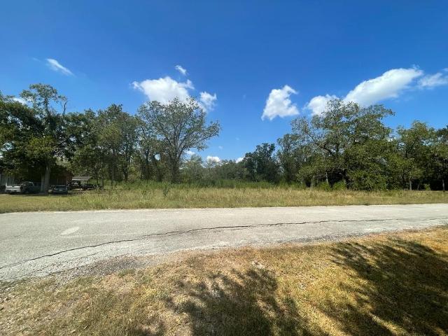 0 Carroll Rd, Richmond, TX 77469 | MLS #68061