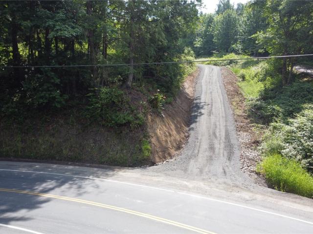 0 Carrolls Road