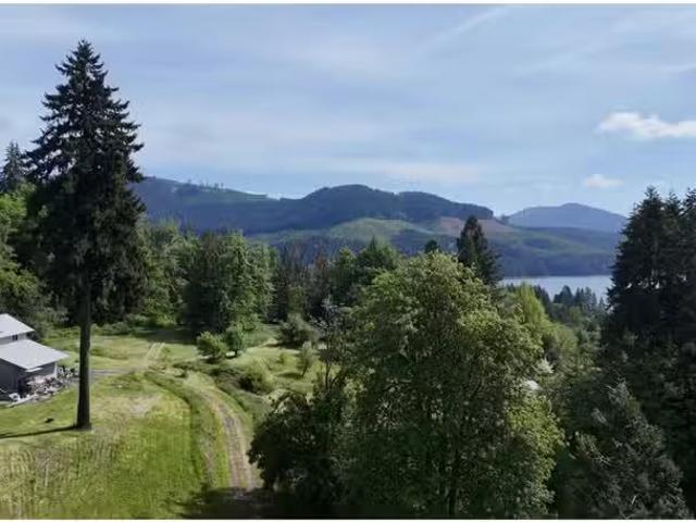 0 CARTER LN, LOWELL, OR 97452 Vacant Land For Sale MLS# 24172.