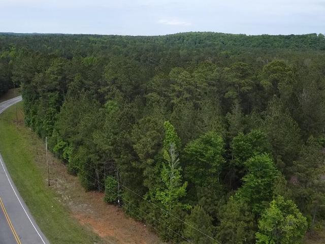 0 Cartledge Creek Road