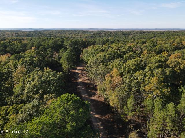 0 Carver Point Road