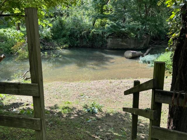0 Catoosa Parkway