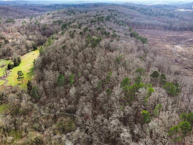 0 Catoosa Pkwy, Tunnel Hill, GA 30755 | MLS #7726