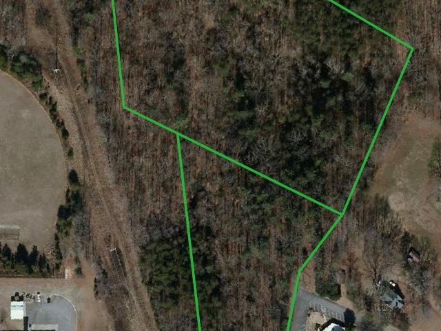 0 Catawba Valley Boulevard