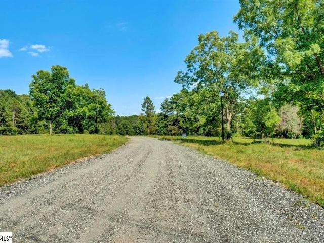0 Catalan Court # LOT 3 Pennington Farms