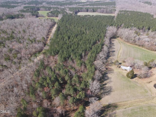 0 Cates Mill Road