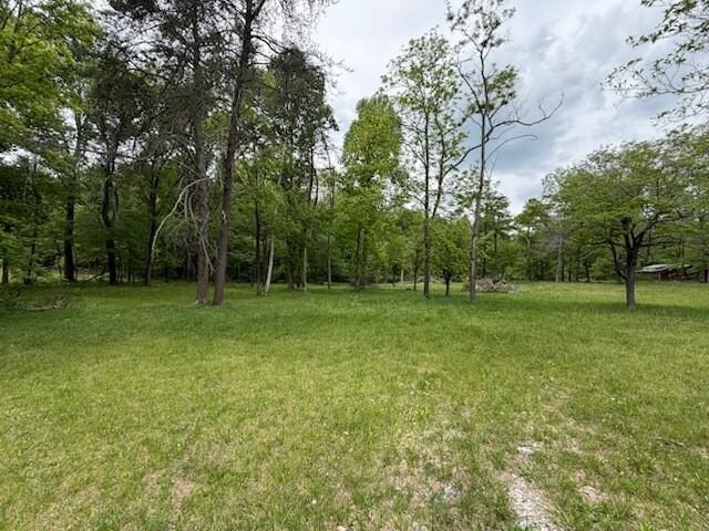 0 Cathy Ridge rd