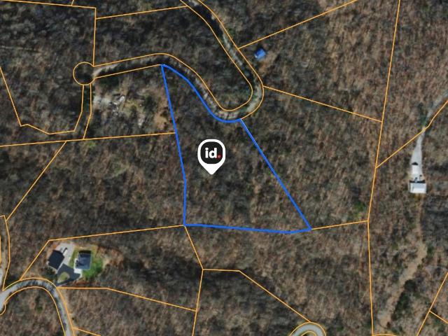 0 Cavalry Rd