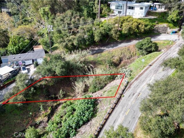 0 Cave Way, Topanga, CA 90290 | Compass