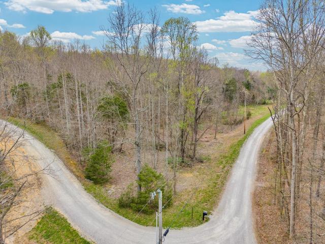 0 Cave Valley Rd