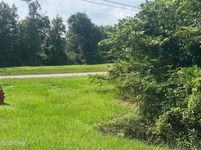 0 Caverns Rd, Unit 12, Marianna, FL 32446 | MLS #775016