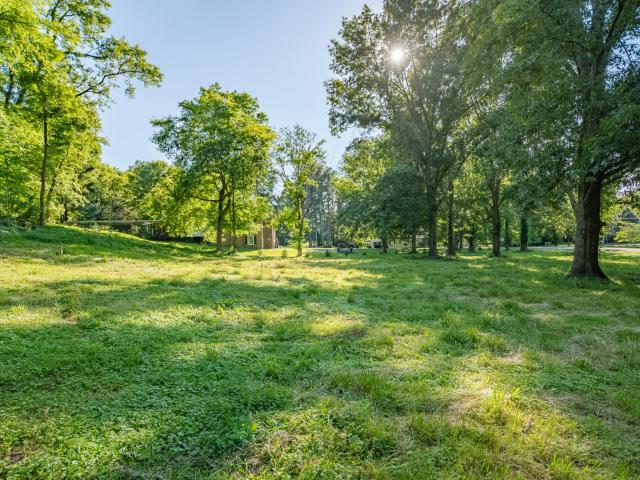 0 Cayce Valley Dr