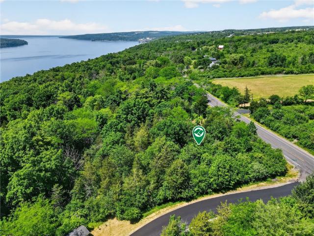 0 Cayuga Heights Road