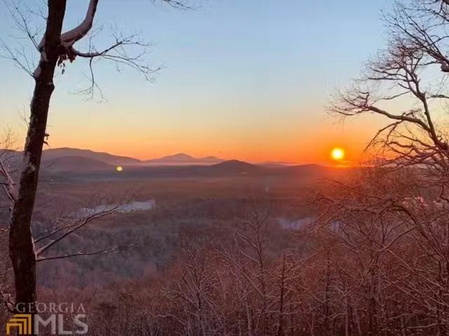 0 Cedar Mountain Rd #LOT 8, Dahlonega, GA 30533 MLS 10358968