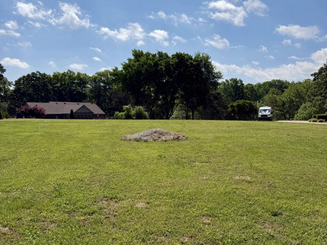 0 Cedar Ct