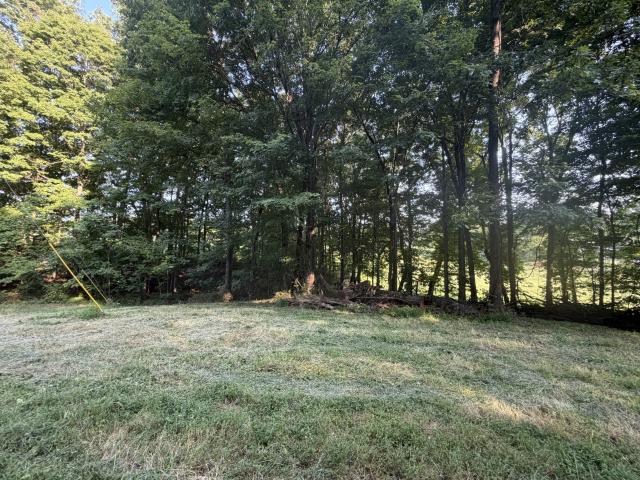0 Cedar Creek Rd