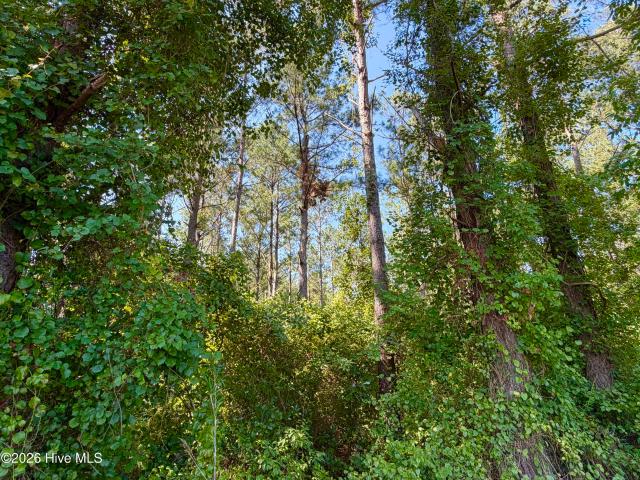 0 Cedar Fork Road