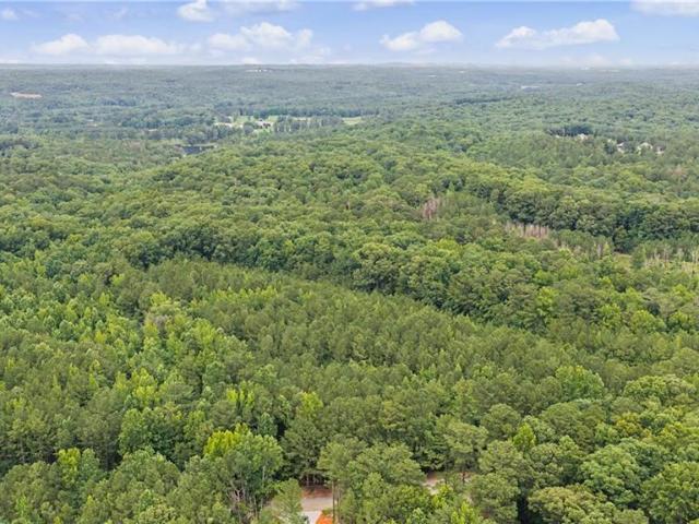 0 Cedar Grove Rd, Fairburn, GA 30213 | MLS #7792