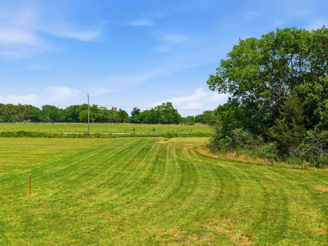 0 Cedar Grove Road
