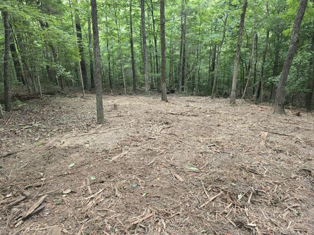 0 Cedar Hill Dr
