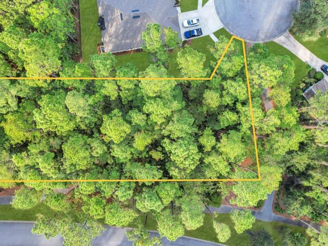 0 Cedar Hill Dr, St. Marys, GA 31558 | MLS #10407 | Compass