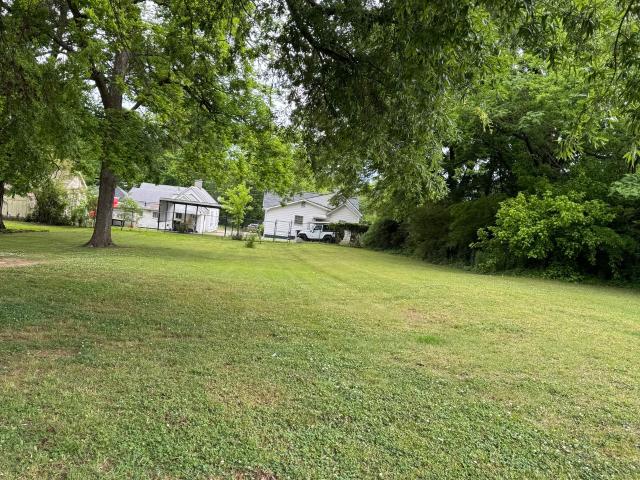 0 cedar hill street