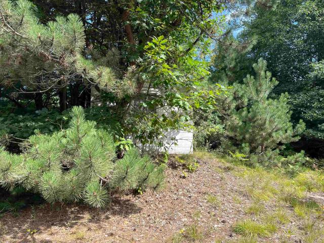 0 Cedar Lake Road