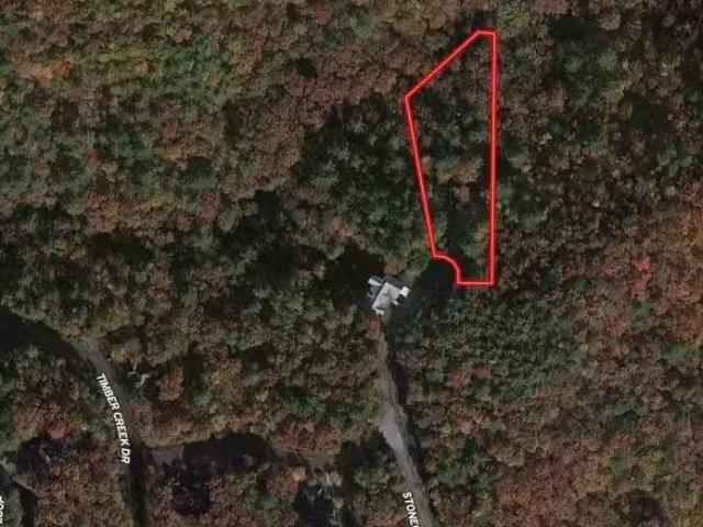 0 Cedar Ridge, Clayton, GA 30525 MLS 10426427