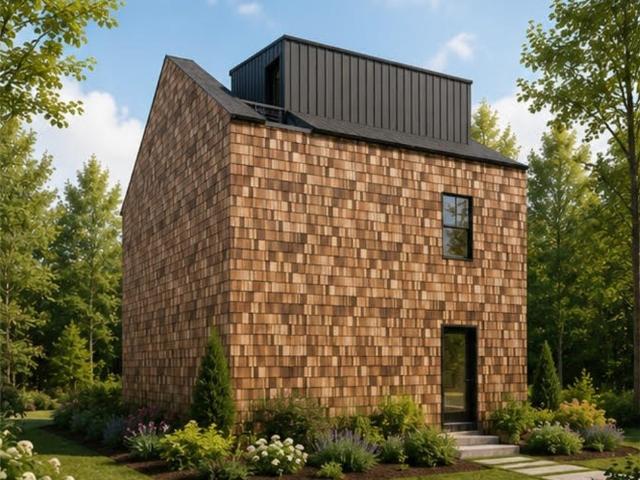 0 Cedar Road