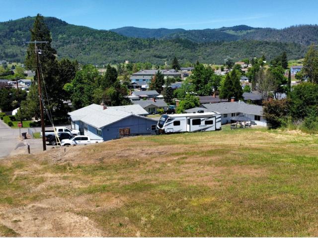 0 cedar st # 35