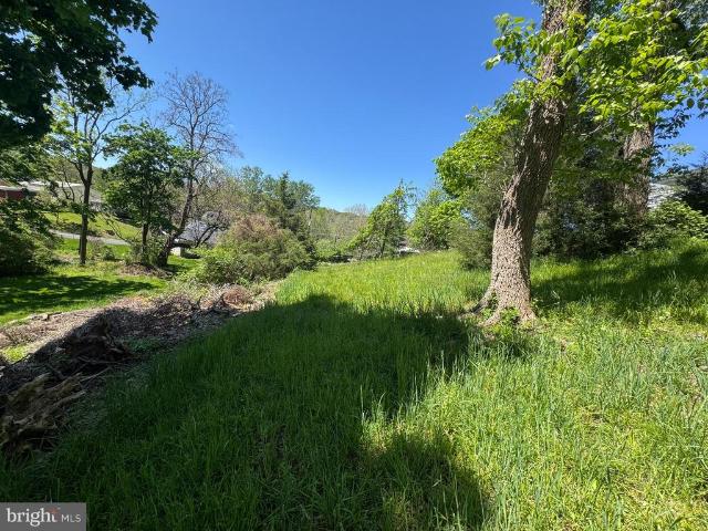 0 Cedar Top Road