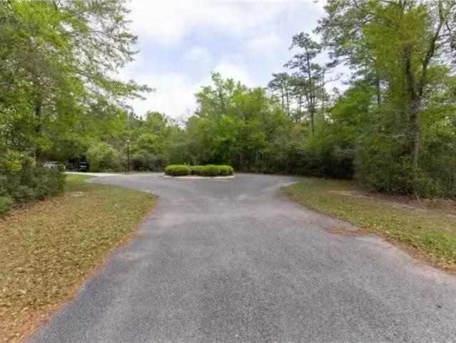 0 CEDAR TRACE, THEODORE, AL 36582 Single Family Residence For.