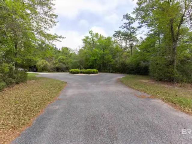 0 CEDAR TRACE, THEODORE, AL 36582 Single Family Residence For.