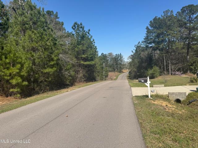 0 Cedarwood Drive